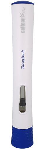 Auto Injector Pen Manufacturers | Solteam, Dedicated in Migraine Pen ...